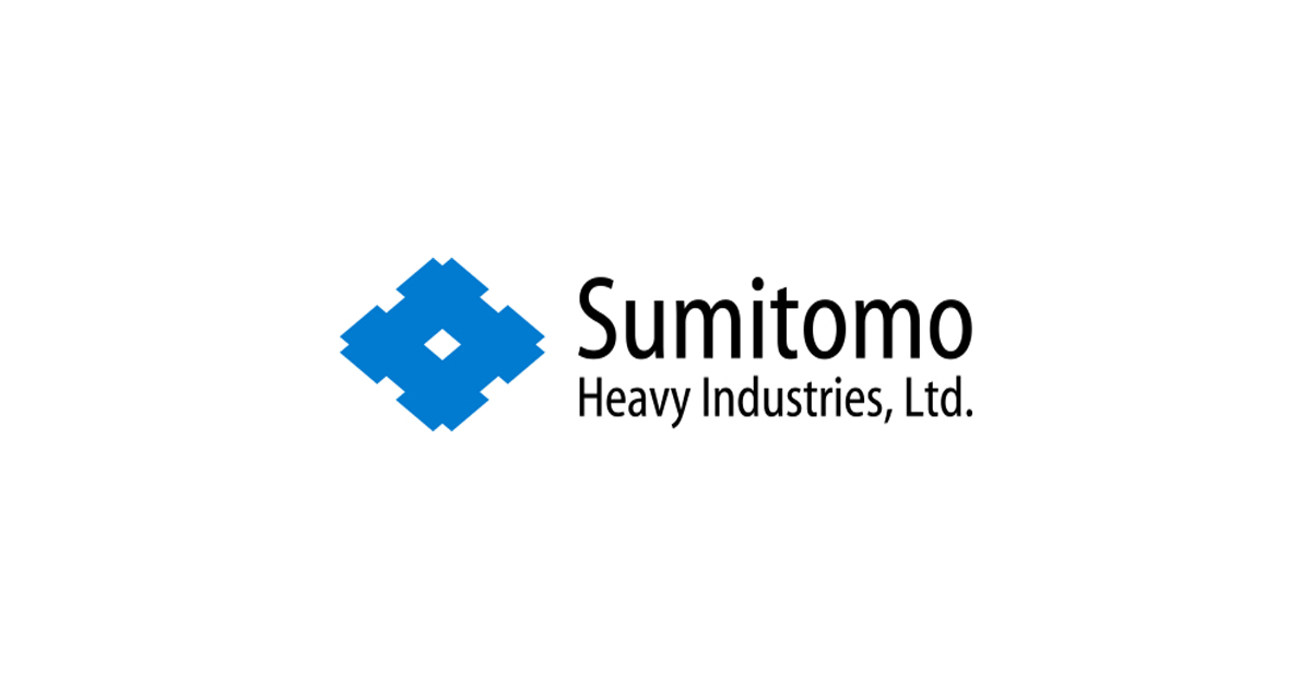 Sumitomo Heavy Industries Acquires LASSE, France, to Strengthen ...