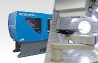 Products & Solutions | Sumitomo Heavy Industries, Ltd.